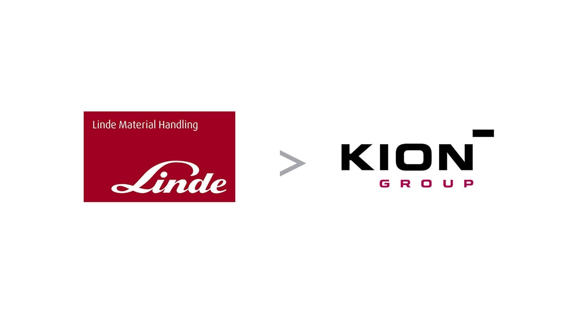 Linde-MH